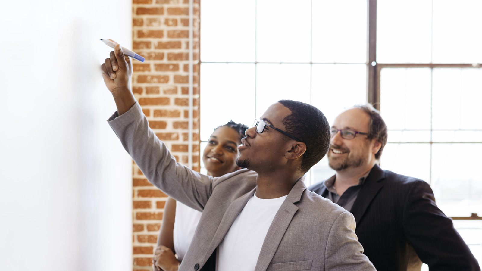 Civica Complaints Management - Powered by iCasework | Civica