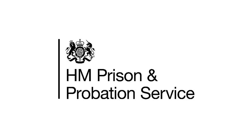 His Majesty's Prison and Probation Service | Civica