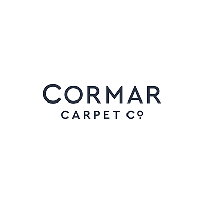 Cormar achieves 99.7% On Time Delivery with TranSend | Civica