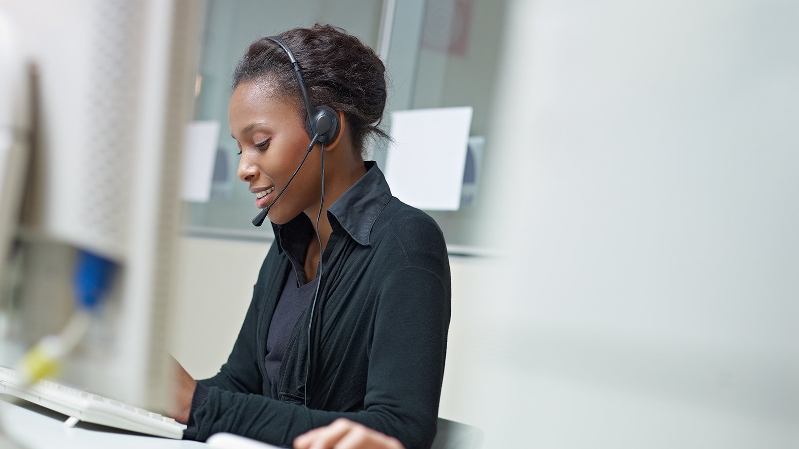 Local Government Services and Software | Civica