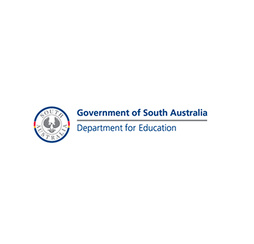 Sa Government Logo