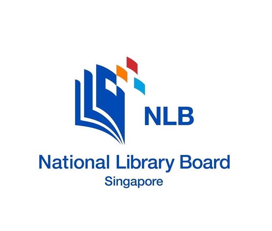 National Library Logo National Railway Museum Library Library,