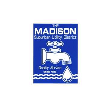 Utility billing made easy for Madison Suburban Utility District | Civica