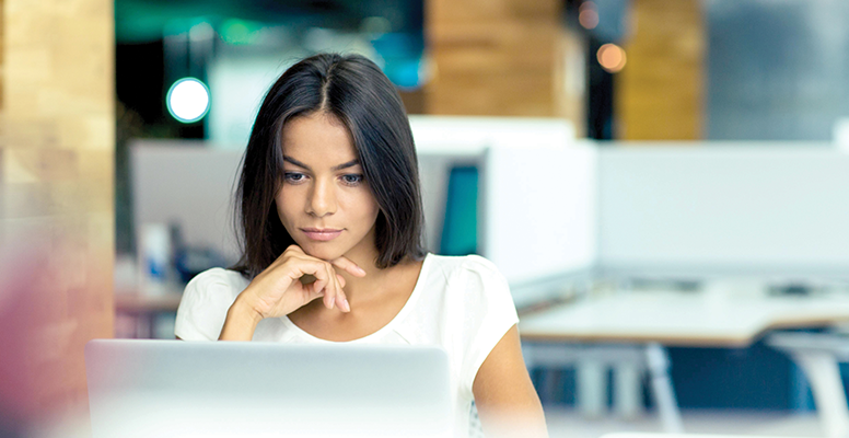 Carelink Services and Training | Civica