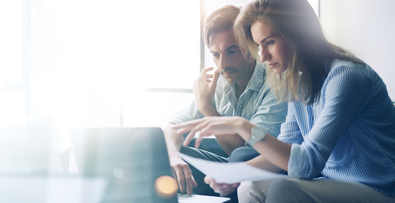 MultiVue Solution Guide Download | Civica