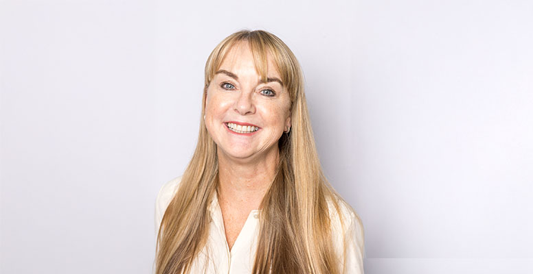 Sian Roberts | Civica