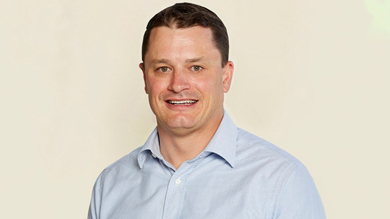 How Data & AI Drive Progress in Australia's Local Government | Civica