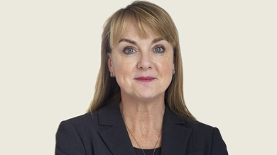 Sian Roberts | Civica