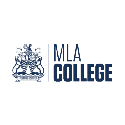 MLA College deliver degrees without internet with Civica Learning | Civica