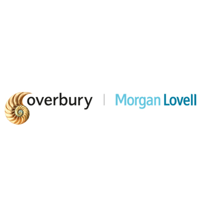 Overbury and Morgan Lovell Equip Workforce with Learning Resources | Civica