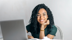 Case Management software powered by iCasework | Civica