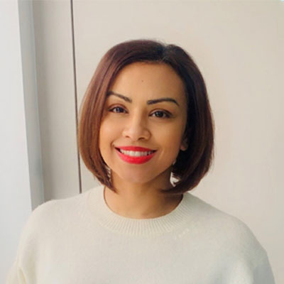 Stories to Tell for South Asian Heritage Month | Civica