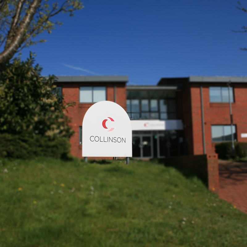 Collinson upgrades user travel experiences | Civica