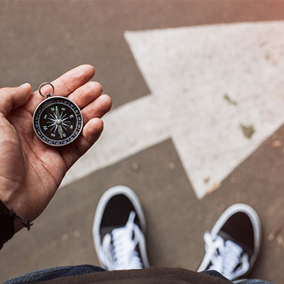 A data-driven future – navigating digital transformation | Civica