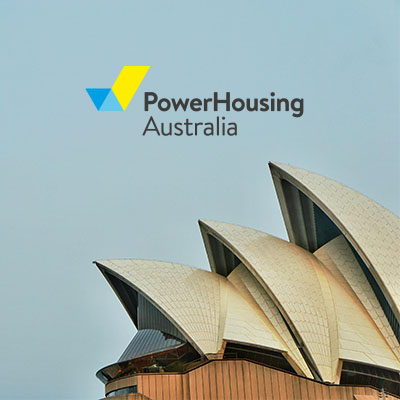 Transform Social Housing with Civica's Cx Housing Solution | Civica