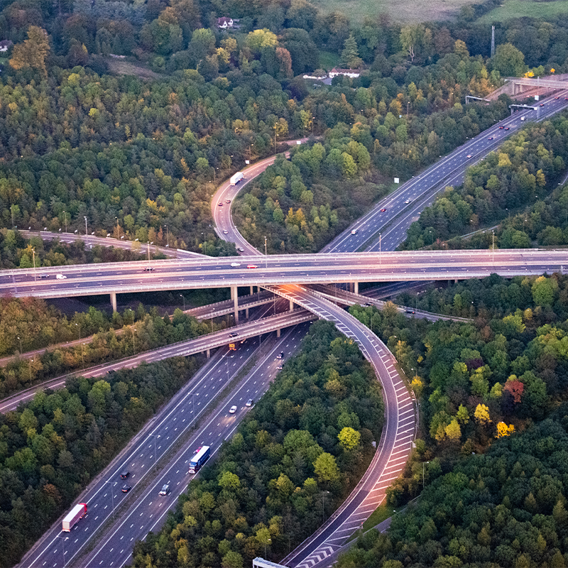 How police forces can be response-ready with accurate fleet data | Civica