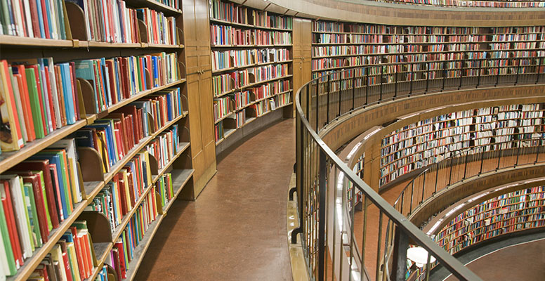 Spydus WA regional library consortium is now the largest in Australia ...