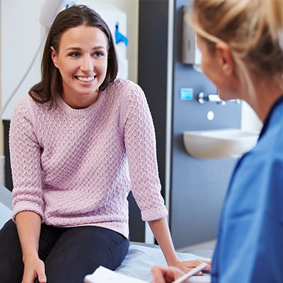 NHS Wales rolls out Civica Experience platform | Civica