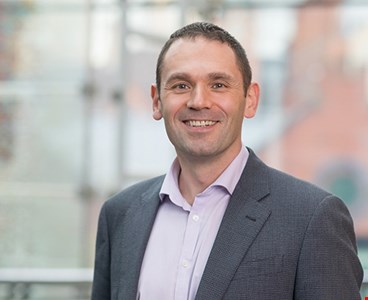 Authority Altitude - Enterprise management system | Civica