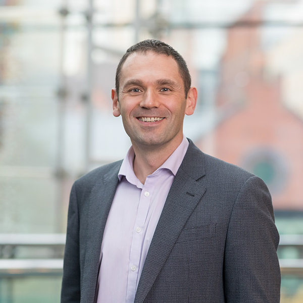 Speeding up digital transformation is key to NHS reform | Civica