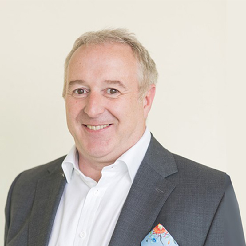 Do councils have the time and skills to keep up with tech? | Civica