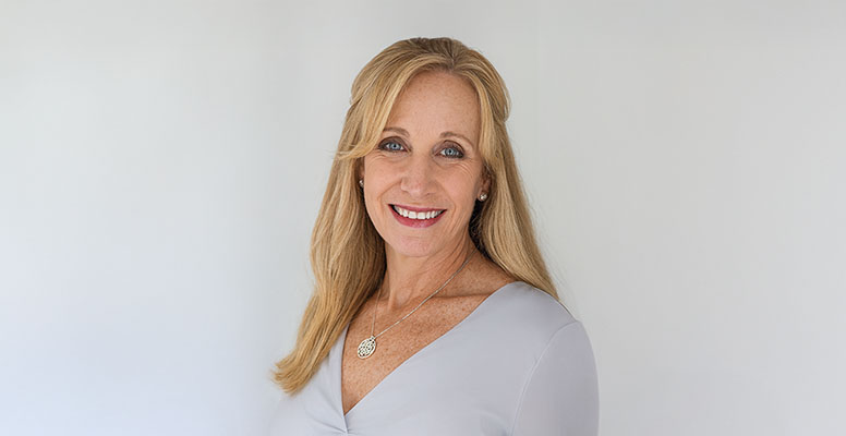 Civica appoints Debbi Roberts as interim Chief Product Officer | Civica