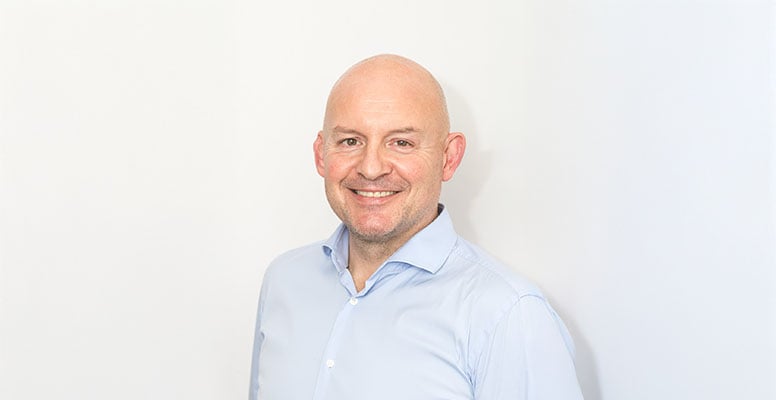 Lee Perkins | Civica