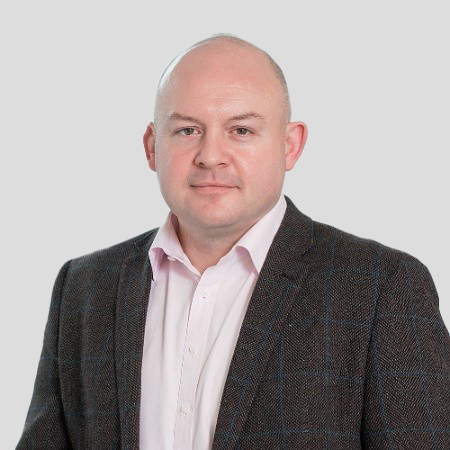 Civica strengthens leadership to support global software growth ...