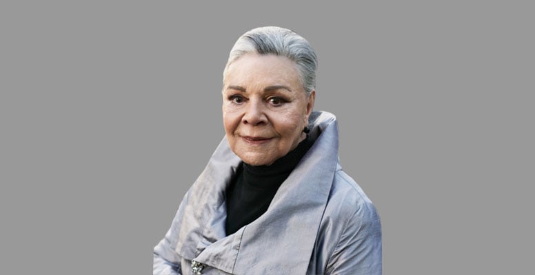 Learning from the land | Civica