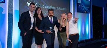 Global leader in public sector software | Civica