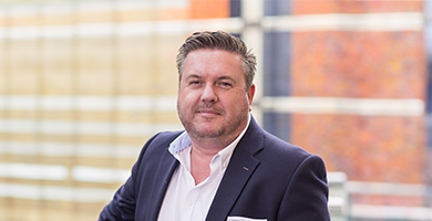 Leadership Team | Civica