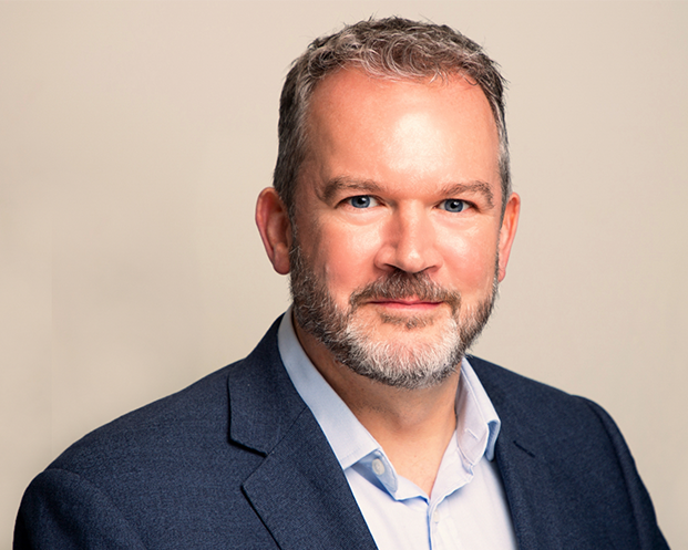 TranSend Fleet Management Software | Civica