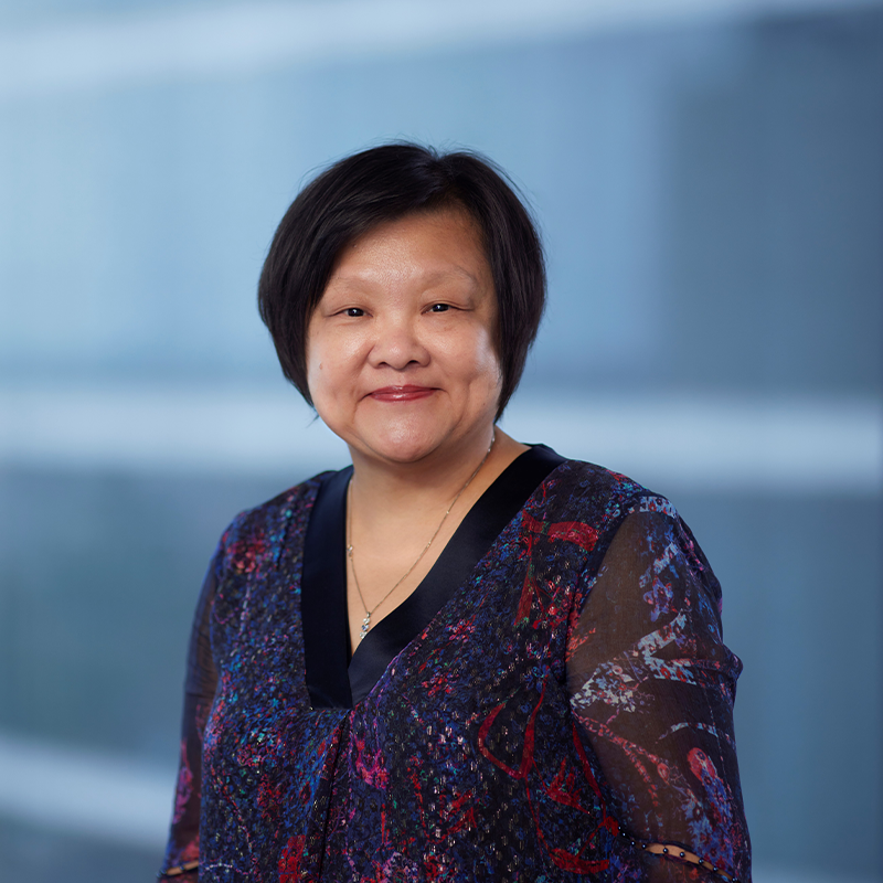 Civica Welcomes Anna Lowe as the New Regional Director - Health for ...