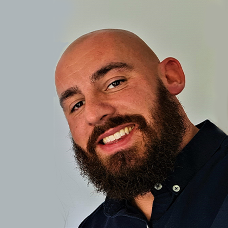 Flexible, responsive systems are the key to NHS data innovation | Civica