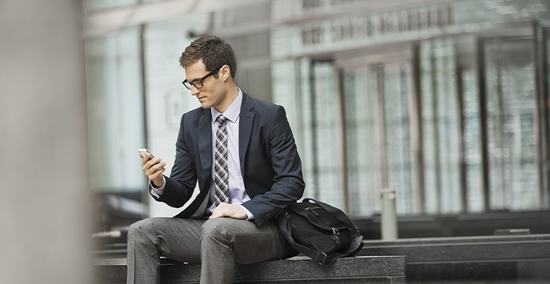 CFBP Compliants Complaints Managment Software | Civica