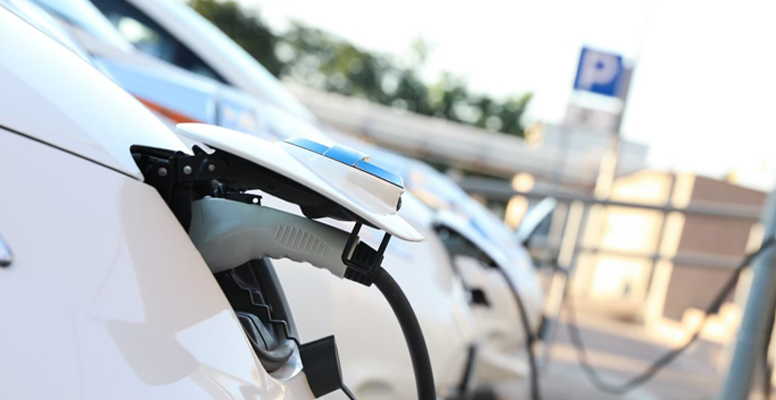 TranSend Fleet Management Software | Civica