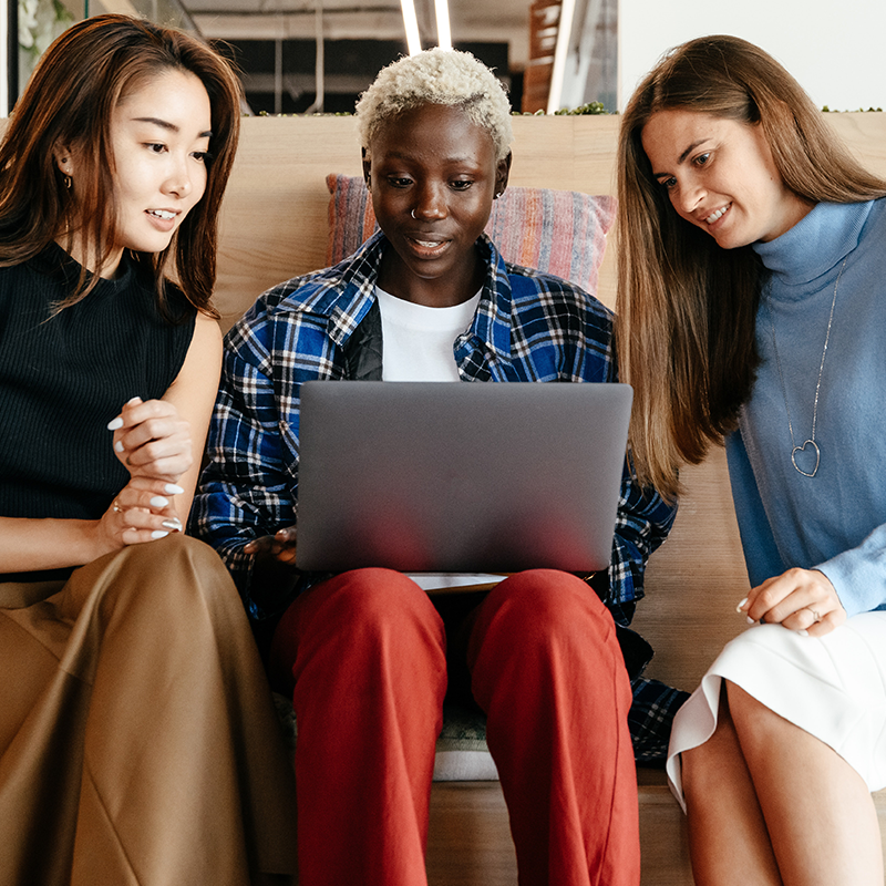 Five steps to building an effective in-house enforcement team | Civica