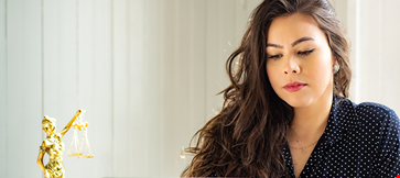 Case Management software powered by iCasework | Civica