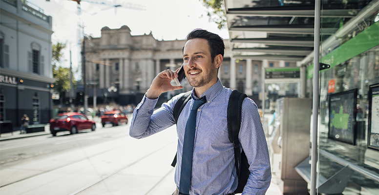 RG 271 Compliants Complaints Managment Software | Civica