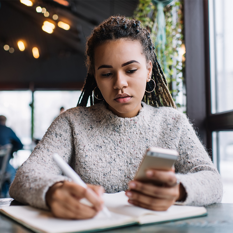 LPPA completes switch to Civica’s cloud pensions software | Civica