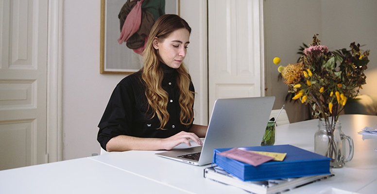 Software for UK | Civica