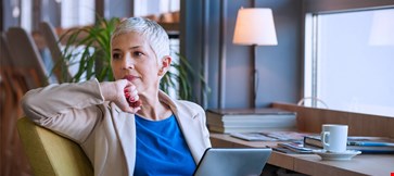 Pensions Management Software | Civica